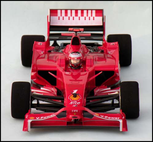 The Formula One / Mini RC Club - Page 5 - R/C Tech Forums